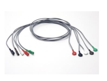 AGLOW MEDICAL DEVICES LLC